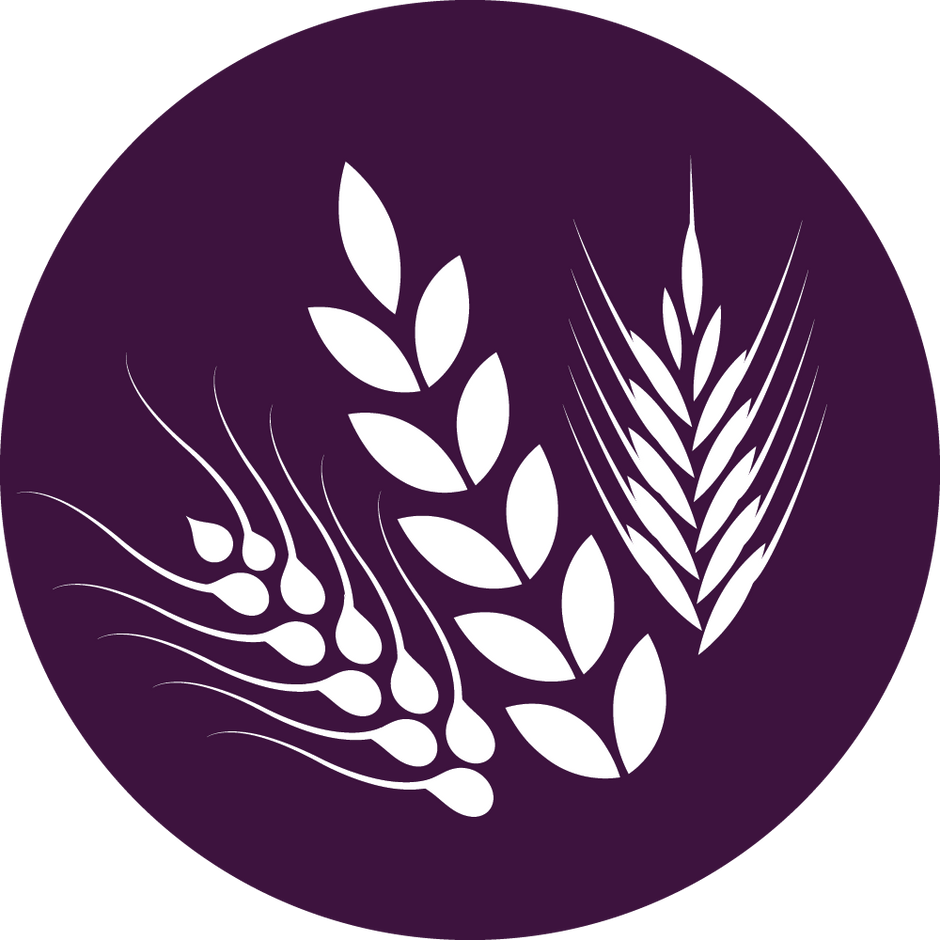 100% Sprouted Grain | Loaves, Breads & Cakes | Everfresh – Everfresh ...