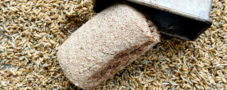 100% Sprouted Grain | Loaves, Breads & Cakes | Everfresh – Everfresh ...