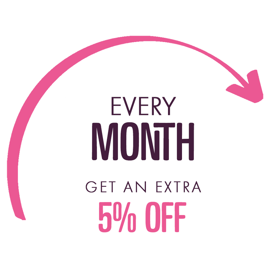 100% Sprouted Grain | Loaves, Breads & Cakes | Everfresh – Everfresh ...