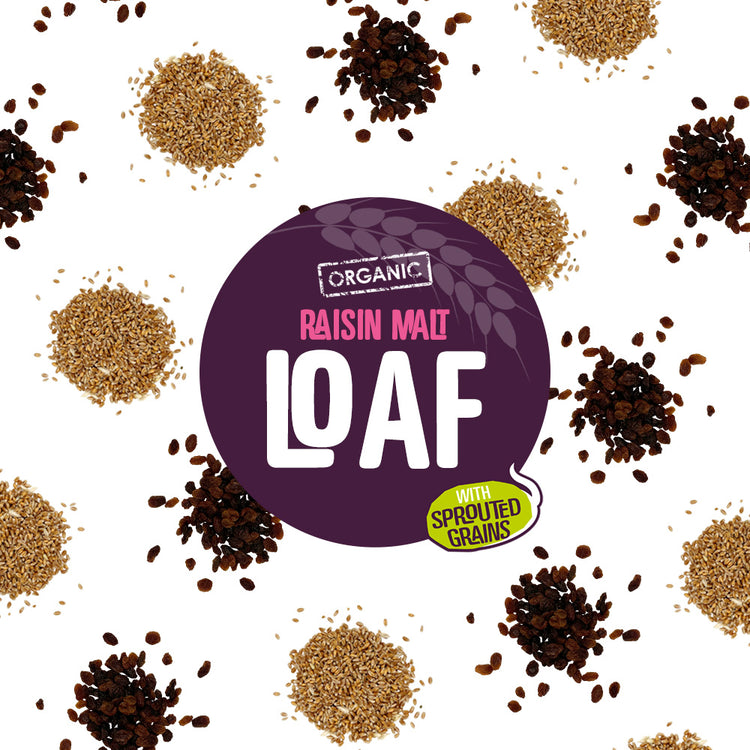 All our Organic Cakes | Everfresh Natural Foods